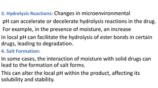Moisture and solid drugs interaction .pdf