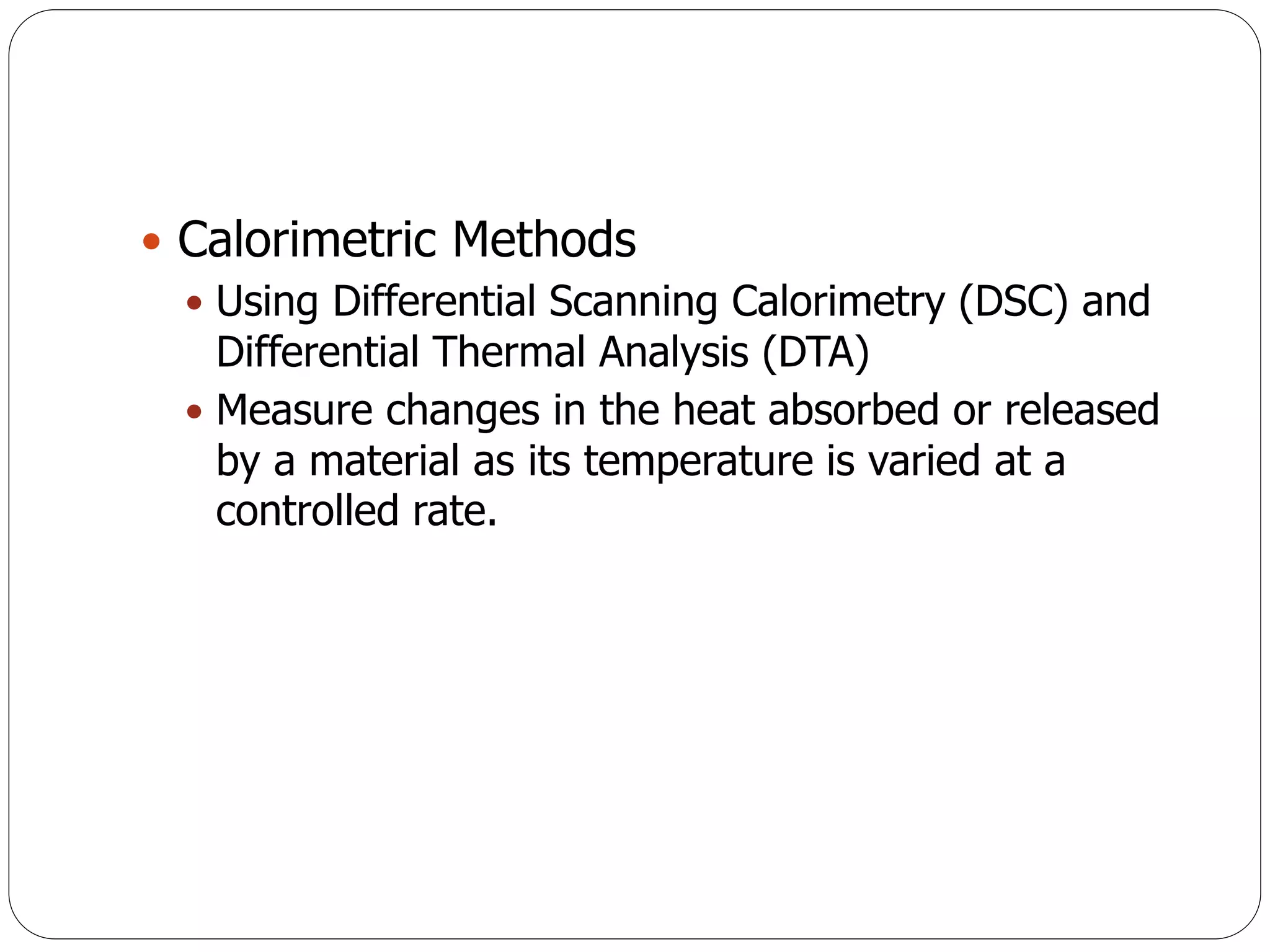Moisture and total solid analysis of herbal products | PPTX