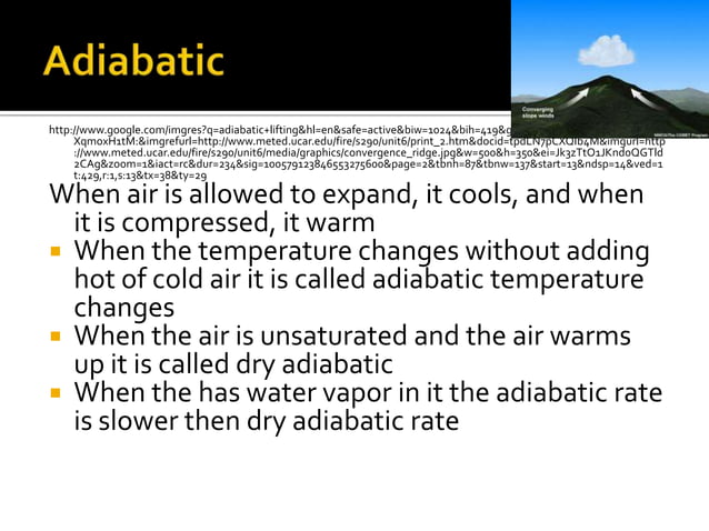 Moisture,clouds,and precipitation | PPT