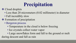 Moisture, Clouds, and Precipitation Grade 12.pptx