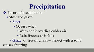 Moisture, Clouds, and Precipitation Grade 12.pptx