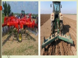 Moisture conservation practices 3102 | PPTX