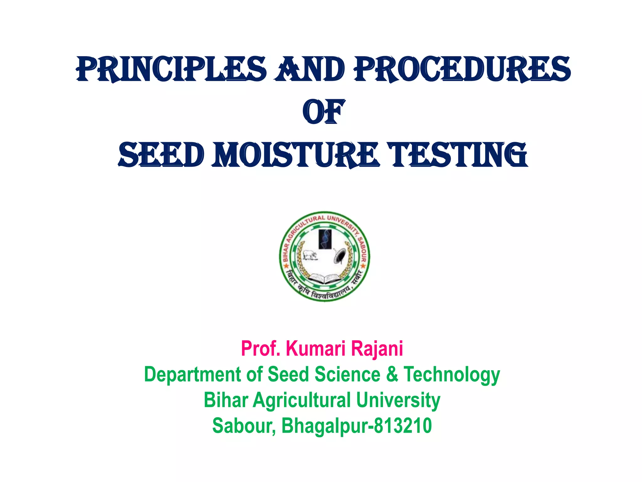 Moisture content testing.pdf