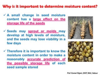 Moisture content testing.pdf