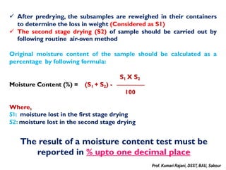 Moisture content testing.pdf