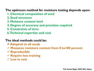 Moisture content testing.pdf