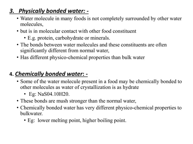 Moisture determination and Total solid | PPTX
