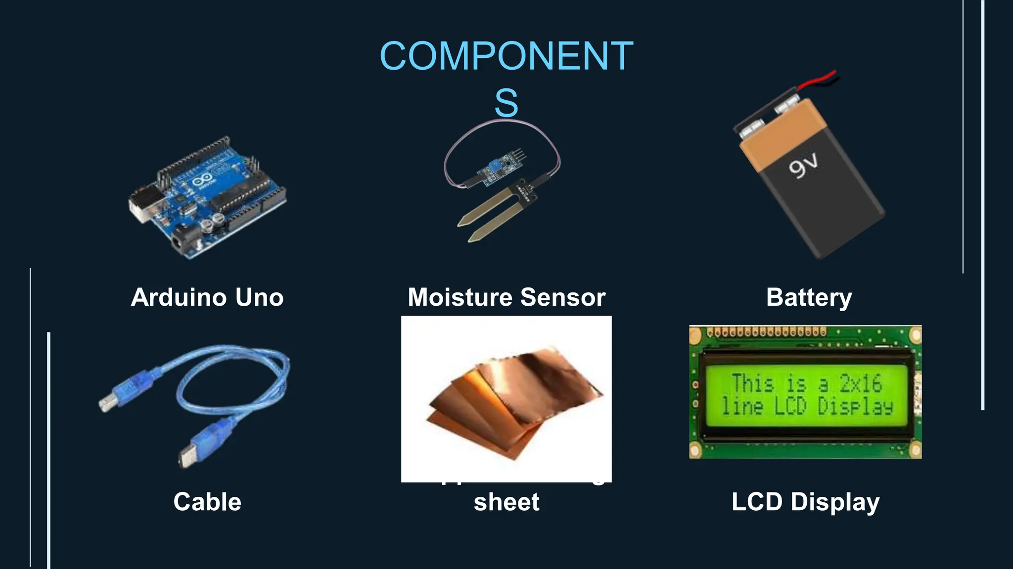 moisture sensor ppt.pptx