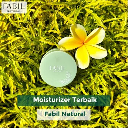 Moisturizer terbaik Fabil Natural.pdf
