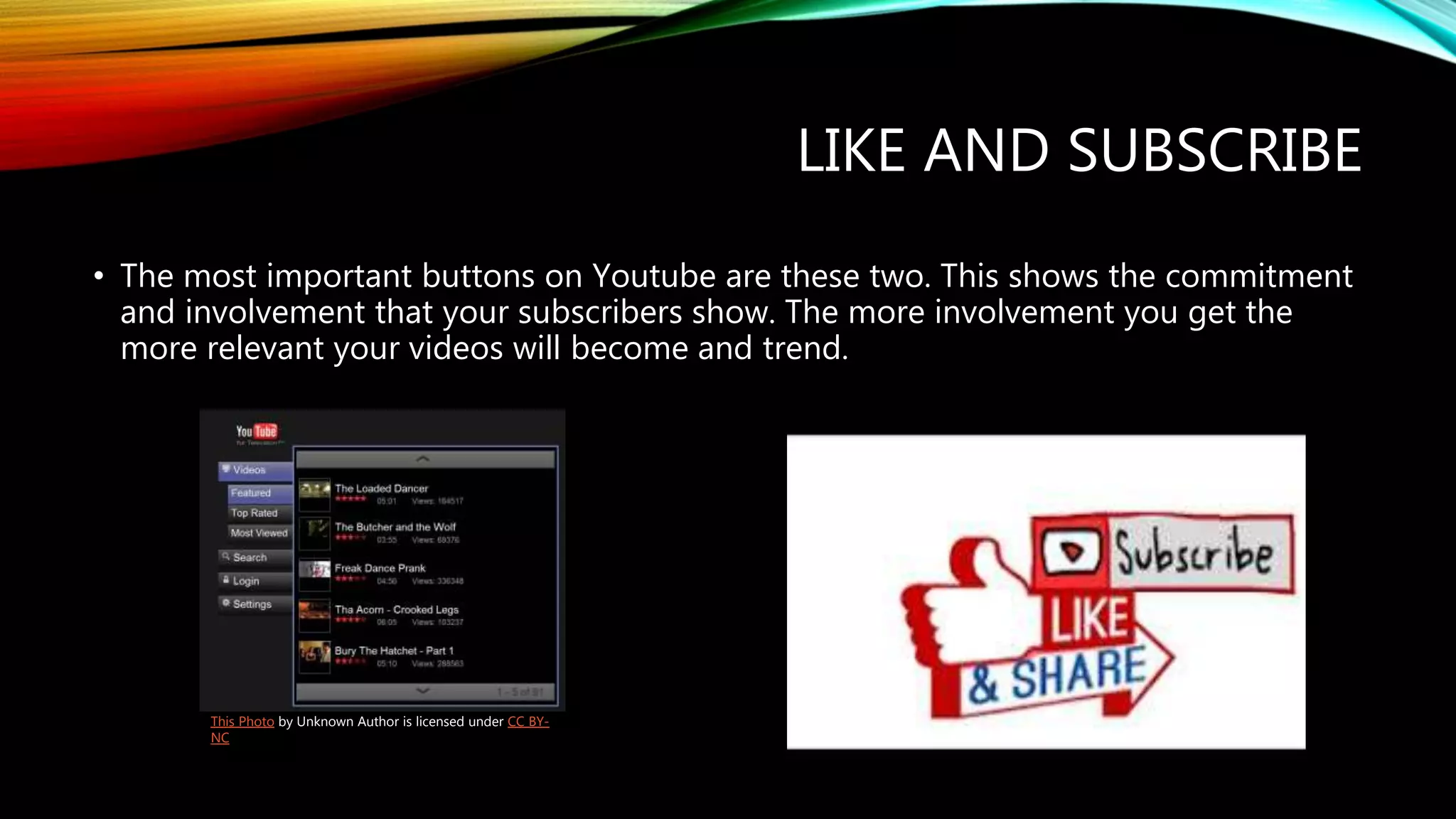 Mojabi, T ppt | PPT