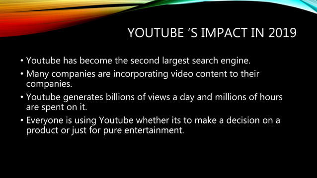 Mojabi, T ppt | PPT