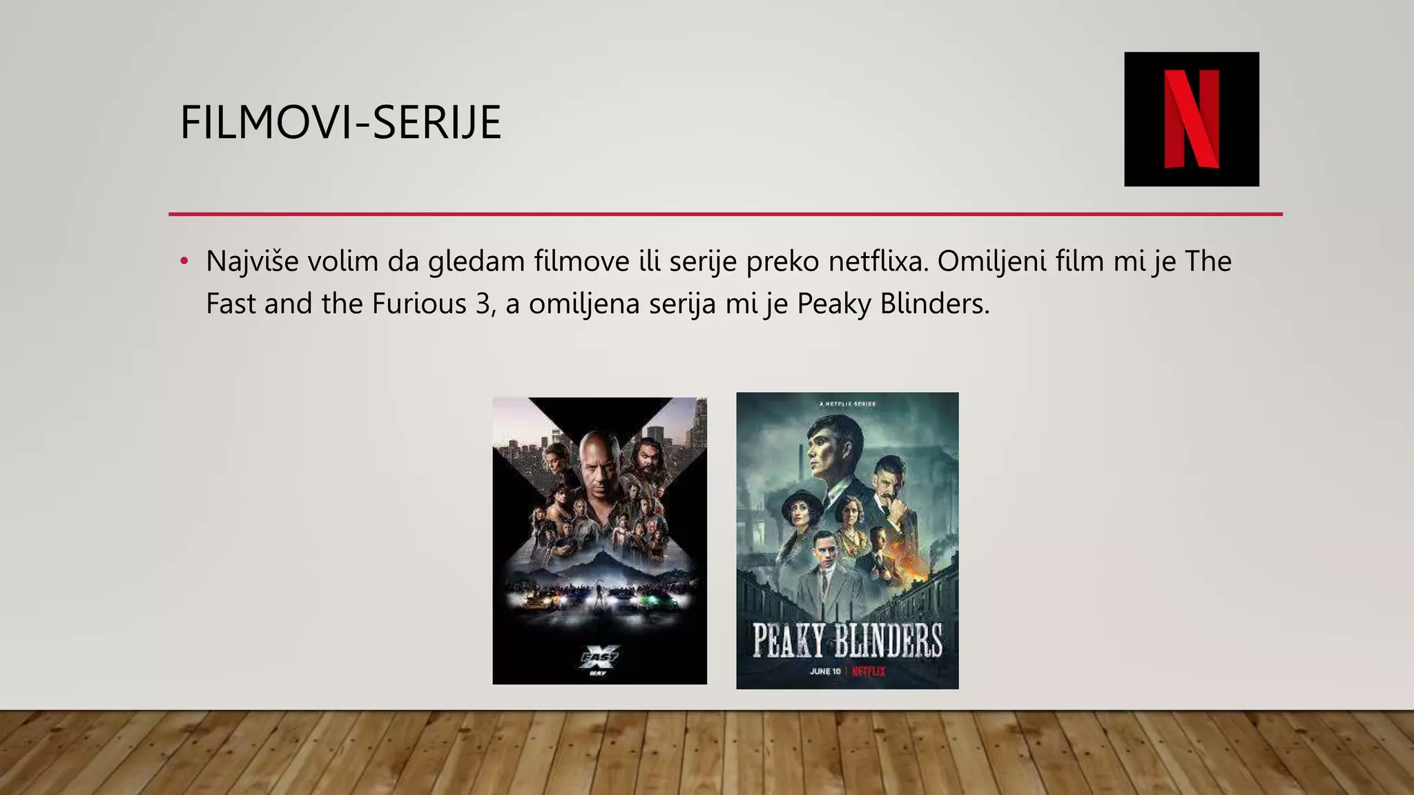 Moja interesovanja lazar.pptx