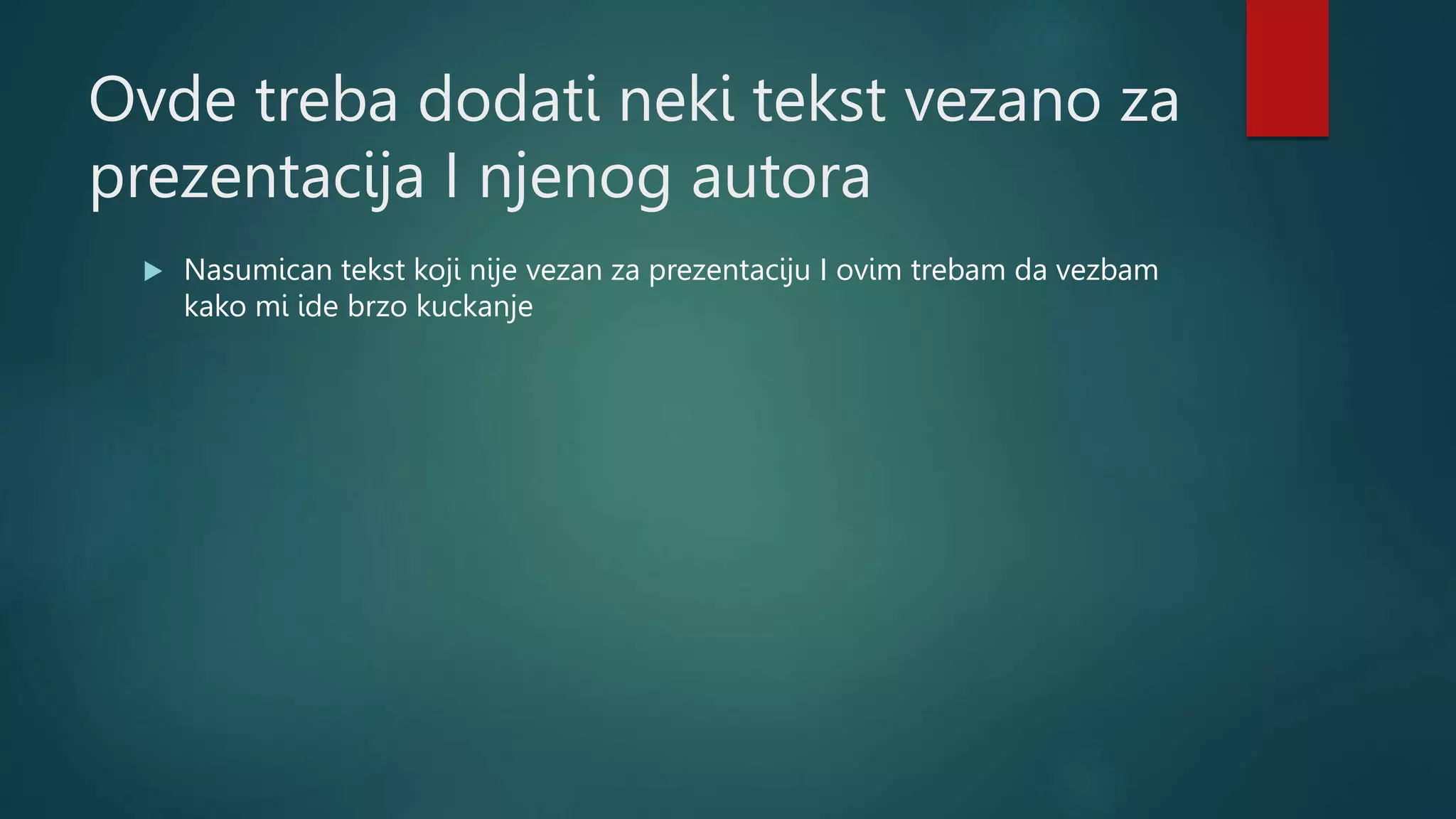 Moja prezentacija.pptx