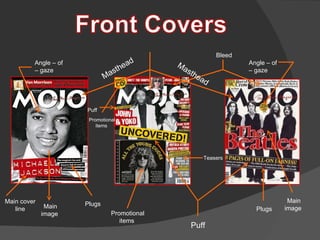 Mojo | PPT