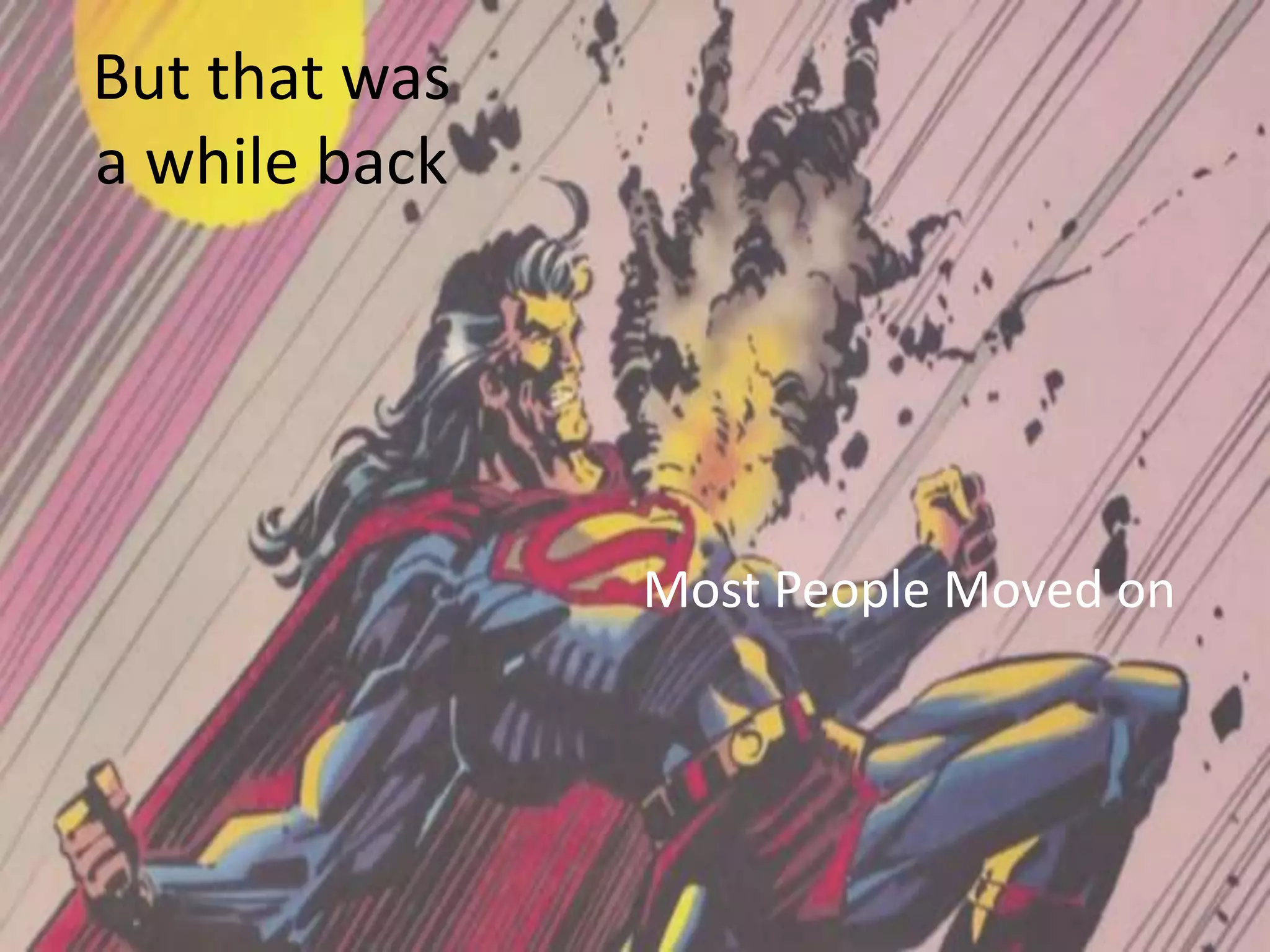 Mojolicious - Perl Framework for the Real-Time Web (Lightning Talk) | PPT