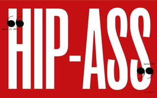 Mojo Media Pack | PDF