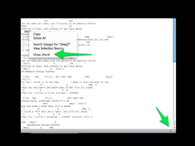 JavaScript is everywhere | PPT