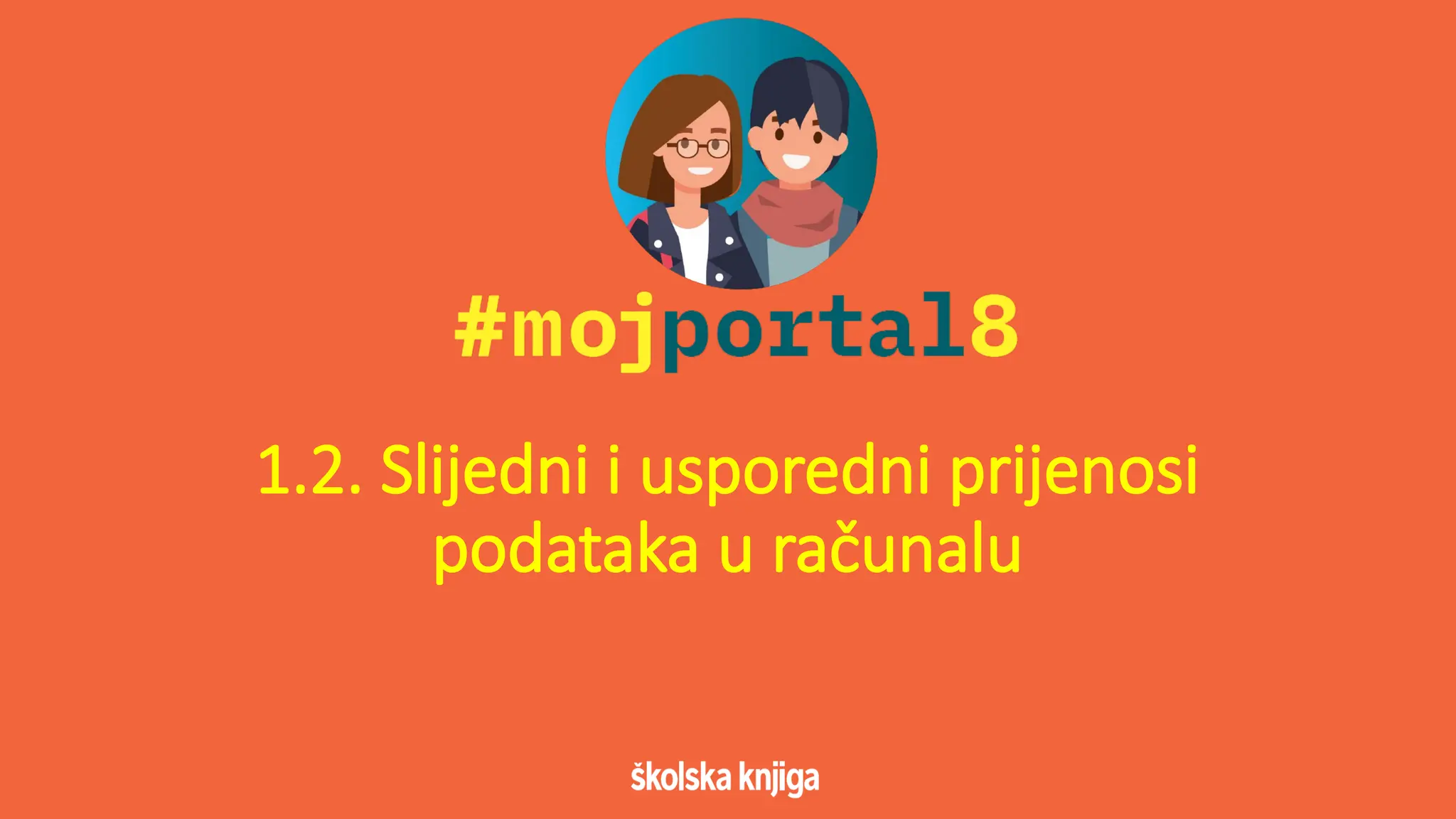 #mojportal-5,6zxcfvgbnmkjhgfdeswaqwertyui dfghj.pptx