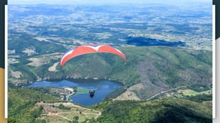 Moj rodni grad | PPT