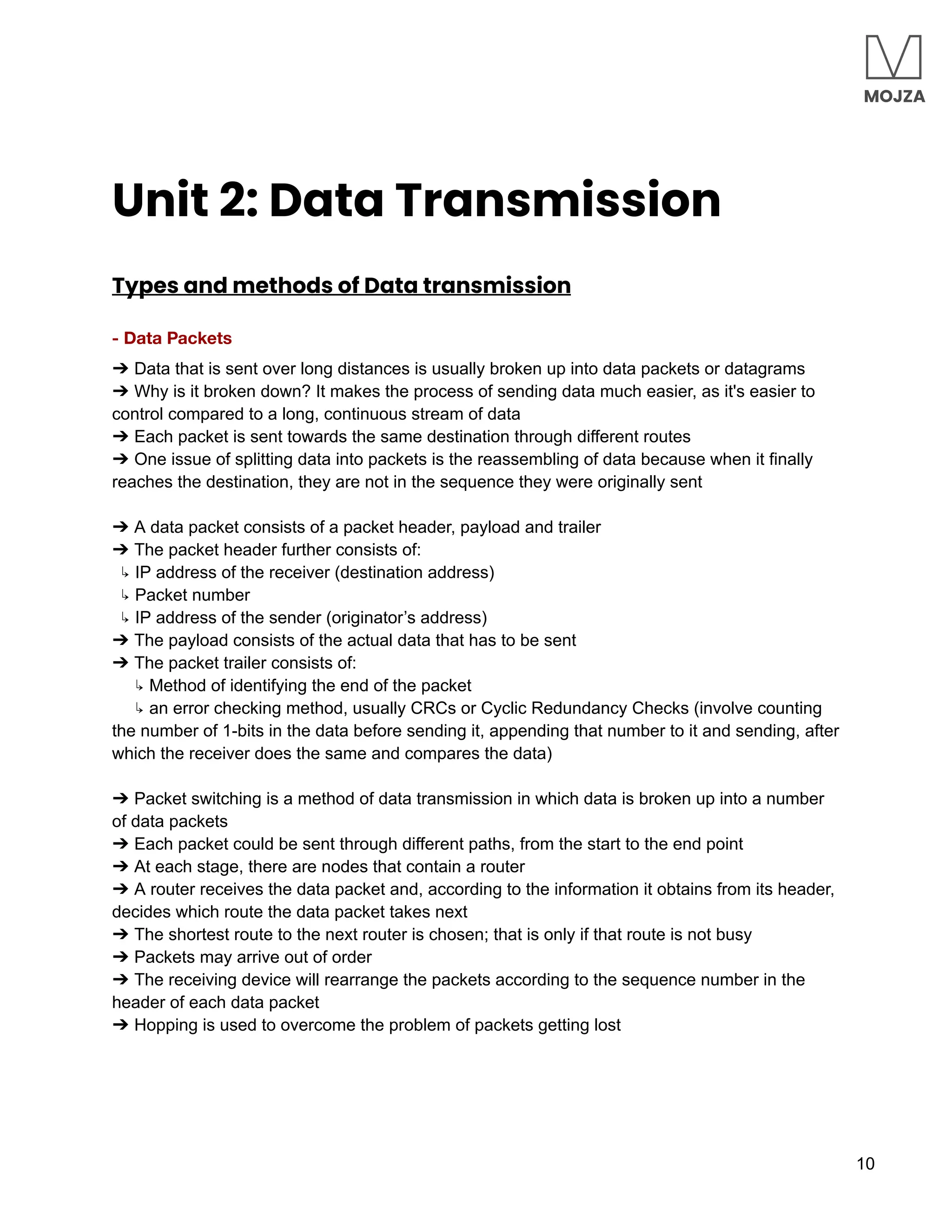 Mojza-OL-IG-Computer-Science-Paper 1 .pdf