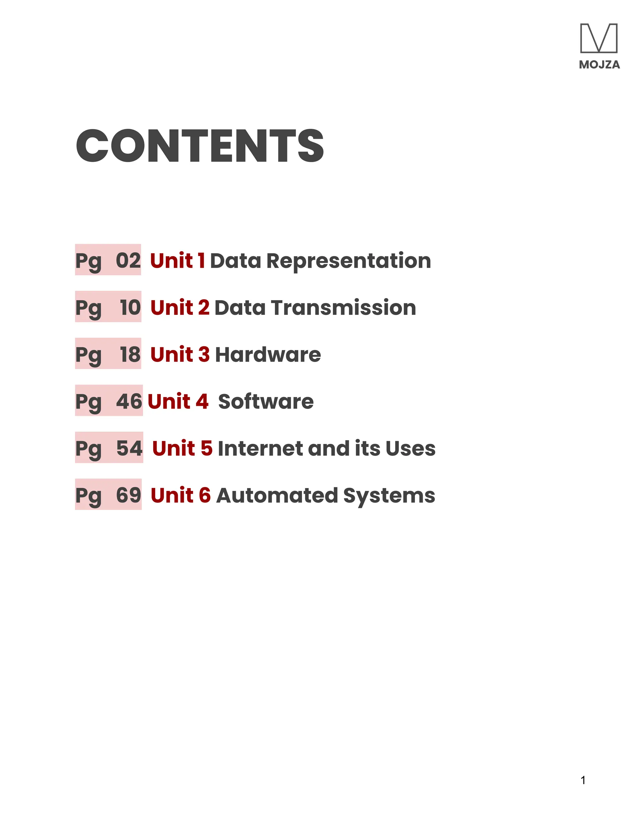 Mojza-OL-IG-Computer-Science-Paper 1 .pdf
