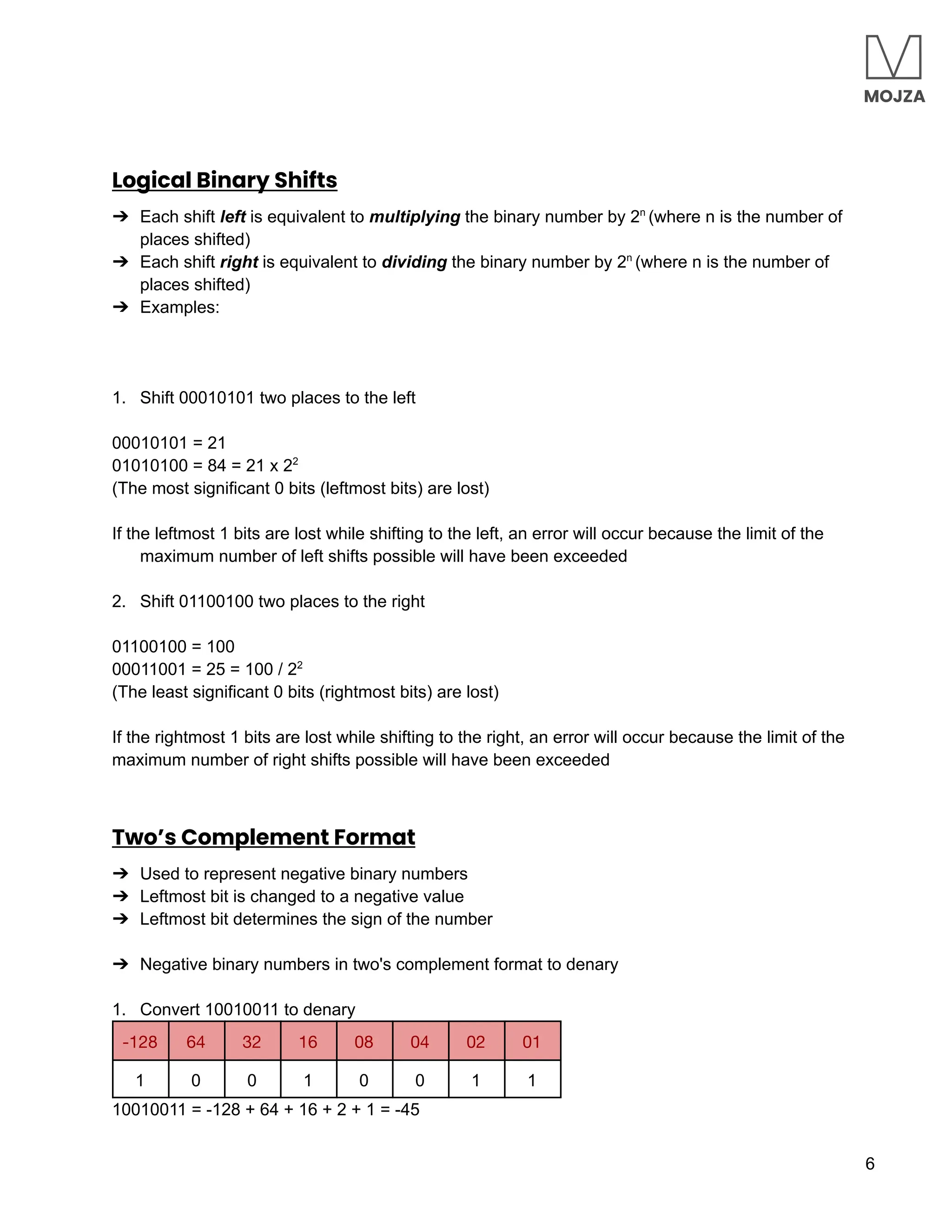 Mojza-OL-IG-Computer-Science-Paper 1 .pdf