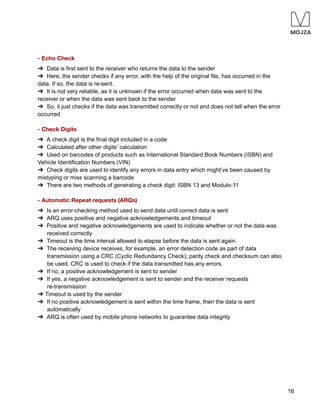 Mojza-OL-IG-Computer-Science-Paper 1 .pdf