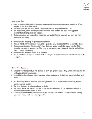 Mojza-OL-IG-Computer-Science-Paper 1 .pdf