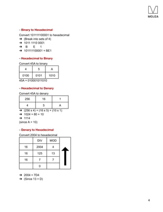 Mojza-OL-IG-Computer-Science-Paper 1 .pdf