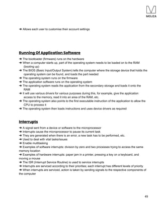 Mojza-OL-IG-Computer-Science-Paper 1 .pdf