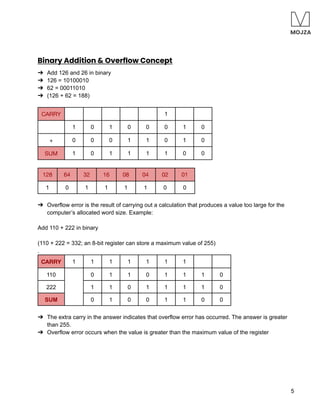 Mojza-OL-IG-Computer-Science-Paper 1 .pdf