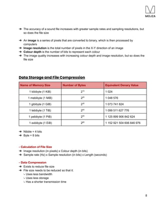 Mojza-OL-IG-Computer-Science-Paper 1 .pdf