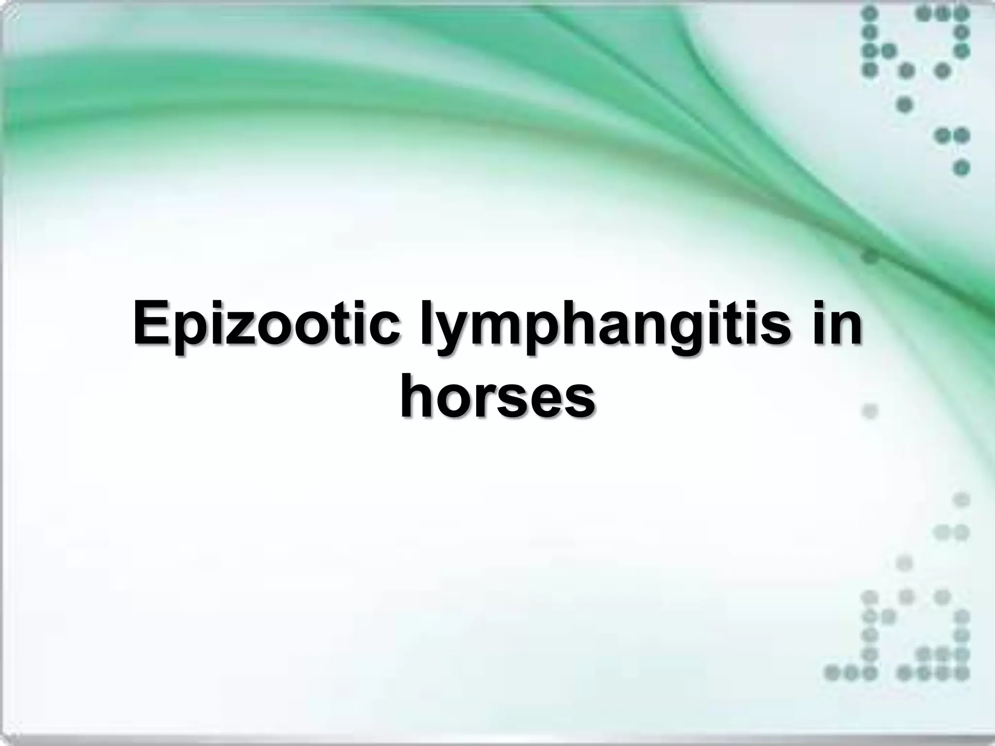 Pathogenesis,pathology and diagnosis of Cryptococcosis,Histoplasmosis ...