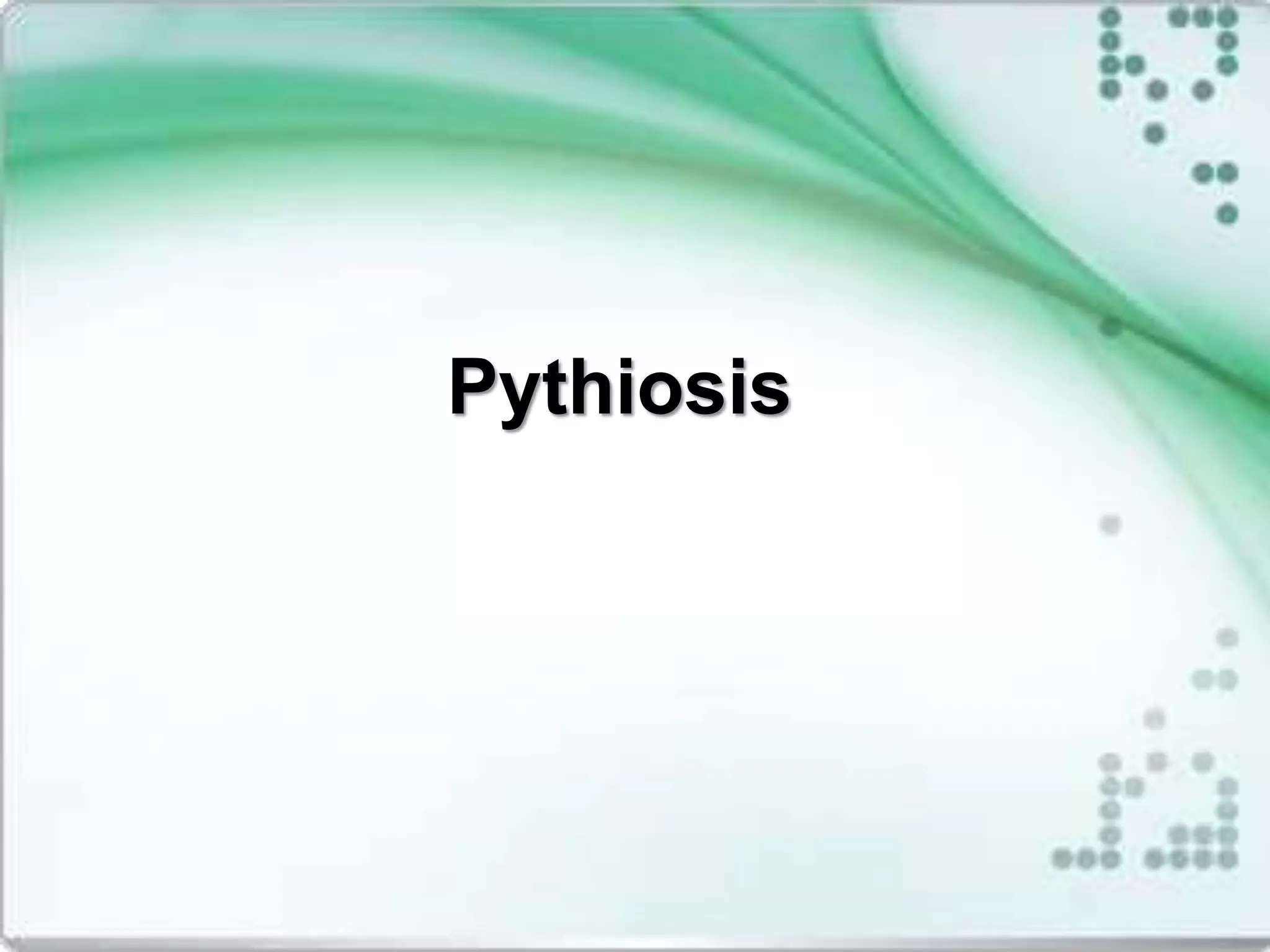 Pathogenesis,pathology and diagnosis of Cryptococcosis,Histoplasmosis ...
