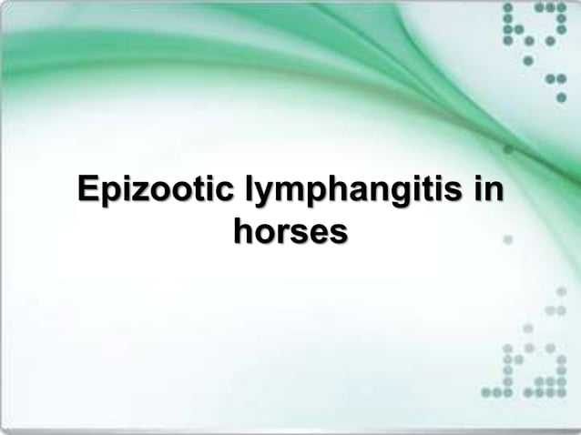 Pathogenesis,pathology and diagnosis of Cryptococcosis,Histoplasmosis ...