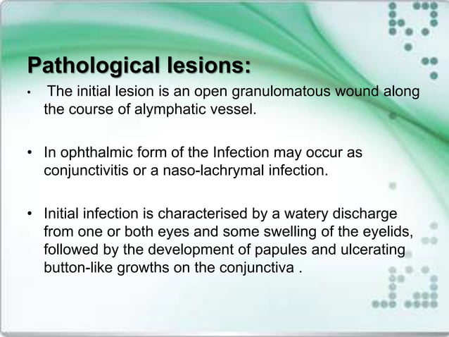 Pathogenesis,pathology and diagnosis of Cryptococcosis,Histoplasmosis ...