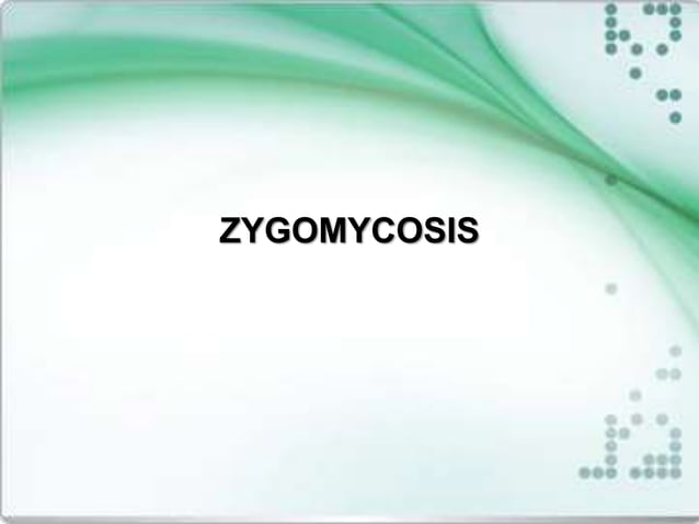 Pathogenesis,pathology and diagnosis of Cryptococcosis,Histoplasmosis ...