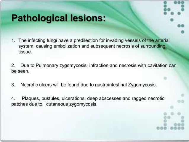 Pathogenesis,pathology and diagnosis of Cryptococcosis,Histoplasmosis ...