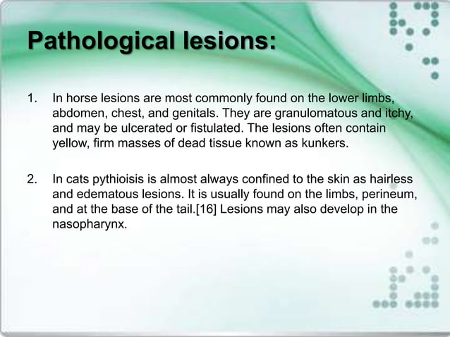 Pathogenesis,pathology and diagnosis of Cryptococcosis,Histoplasmosis ...