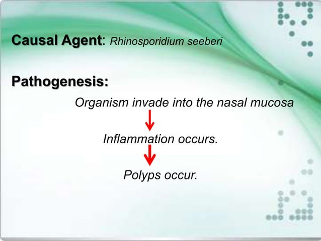 Pathogenesis,pathology and diagnosis of Cryptococcosis,Histoplasmosis ...