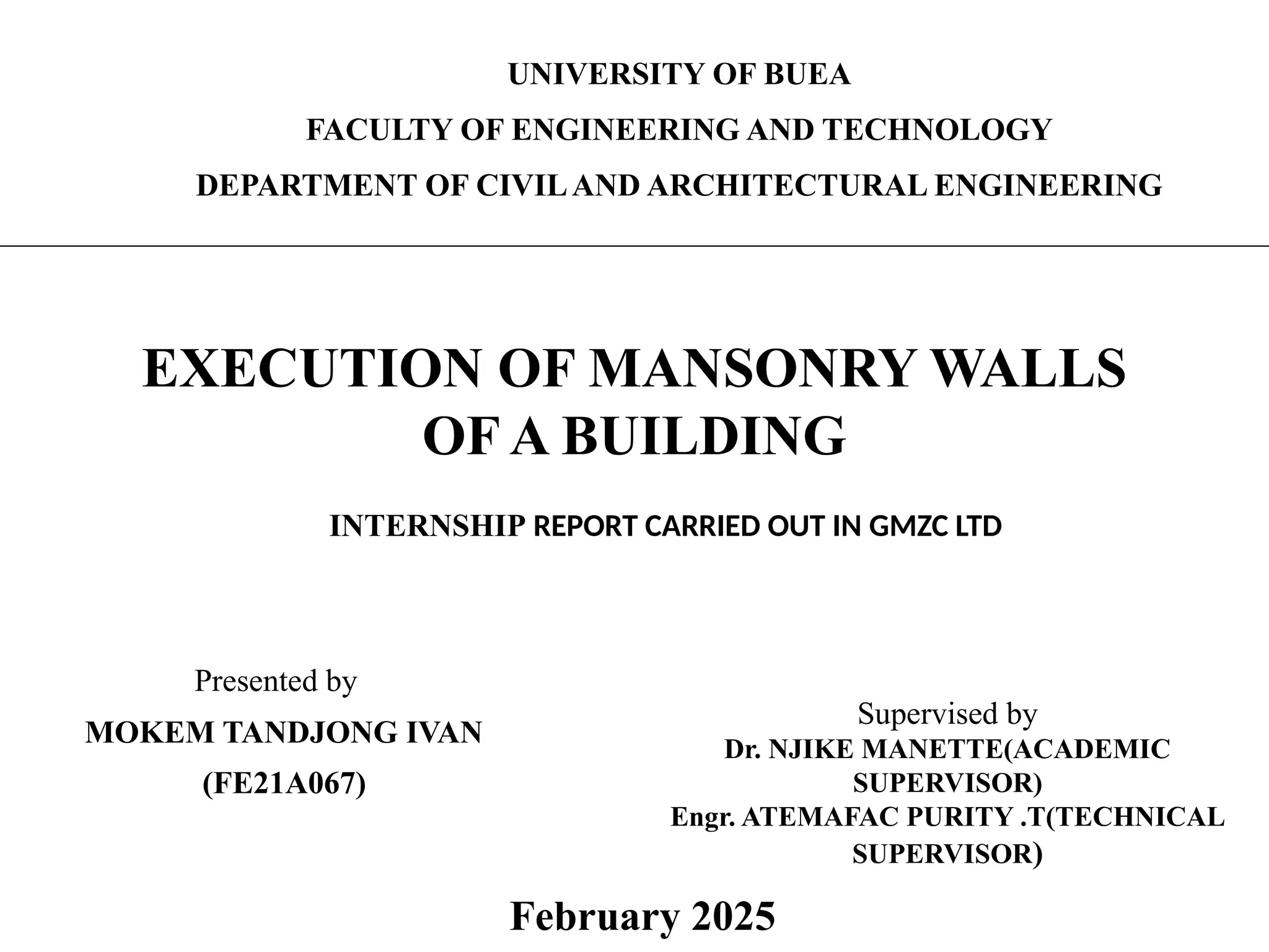 MOKEM TANDJONG IVAN POWER POINT PRÉSENTATION.pptx