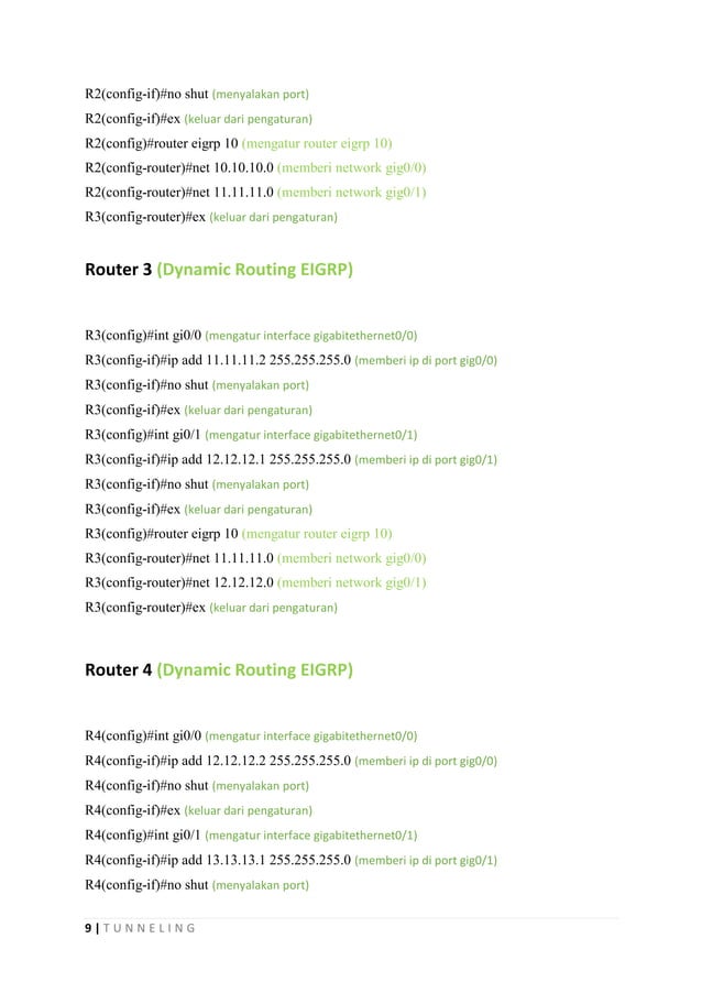 Mokhamad Gustiawan XII-TKJ1_13-tunneling | PDF