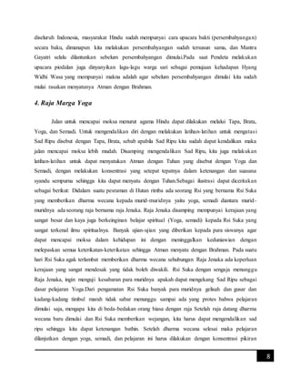 Moksa | DOCX