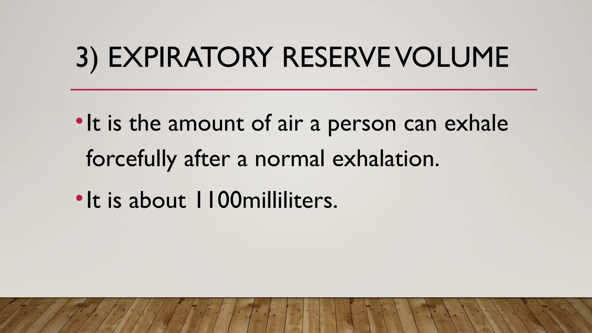 mokshith ppt.pptx spirogram physiology seminar | PPT
