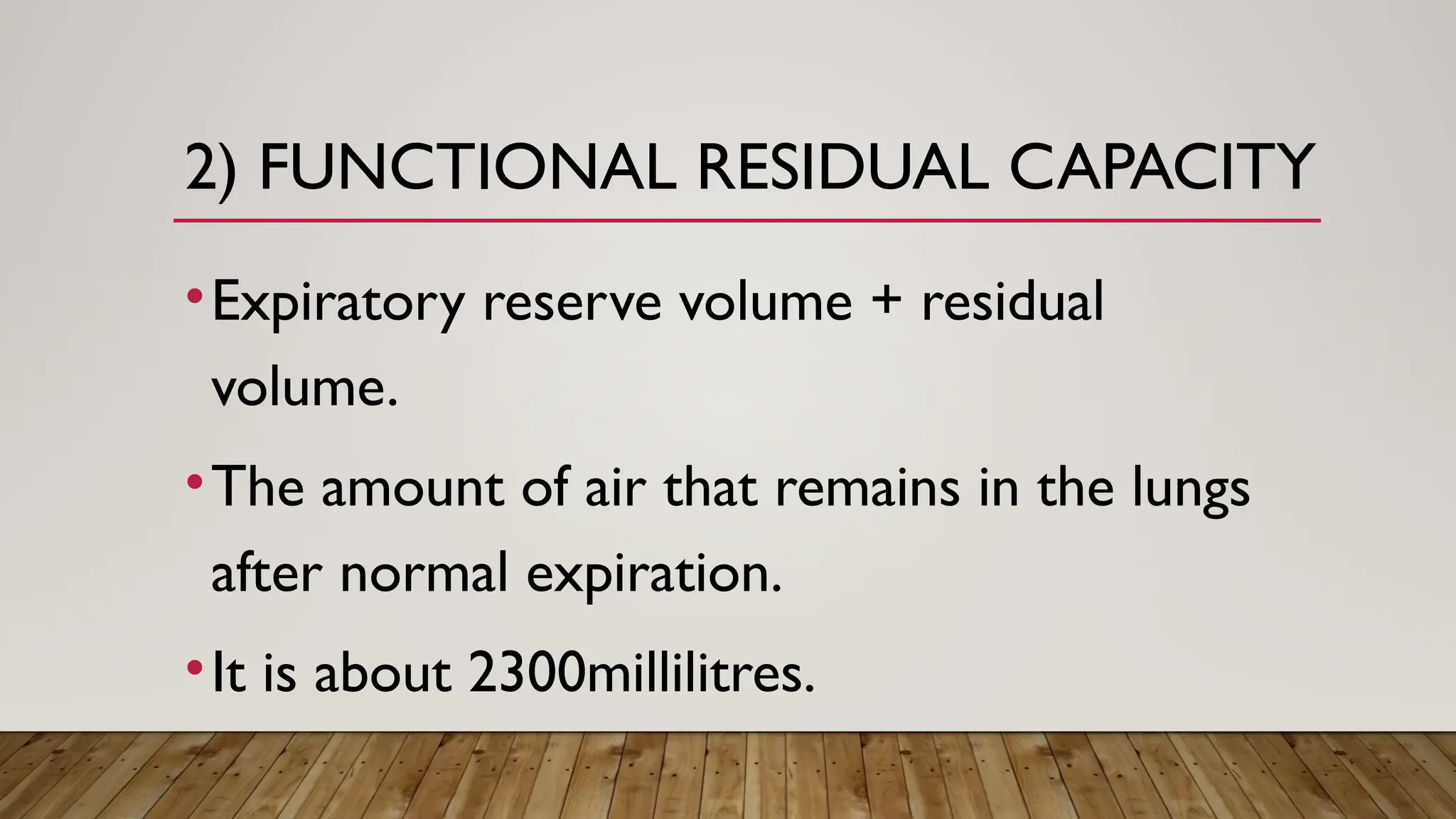 mokshith ppt.pptx spirogram physiology seminar | PPT
