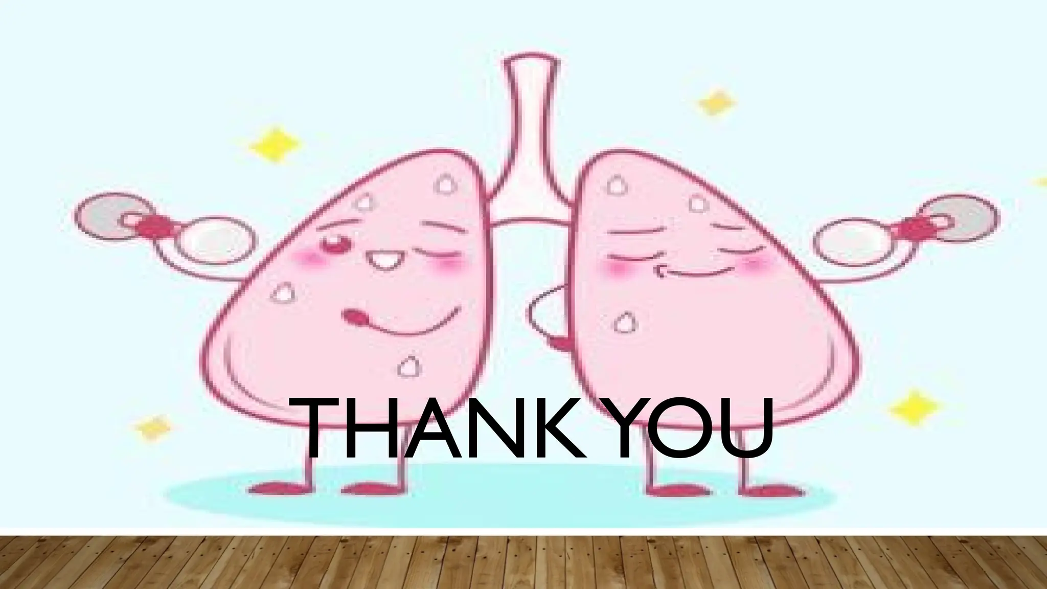 mokshith ppt.pptx spirogram physiology seminar | PPT