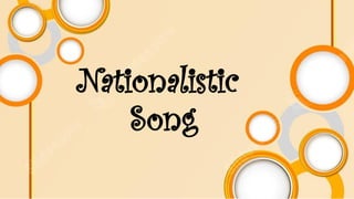 MOL for Contingency Planning (Day 4) comppsed of few slides | PPT