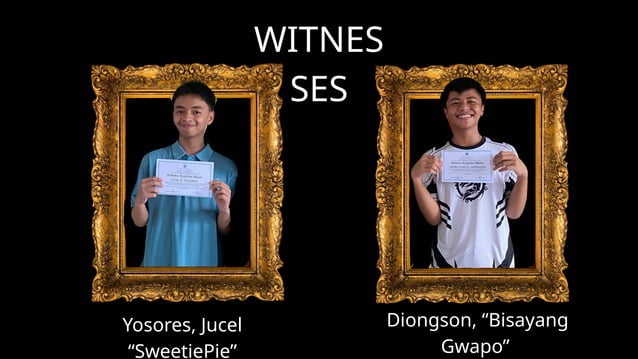 [MOL] FORMAT WITH CRIME SCENE THEME.pptx