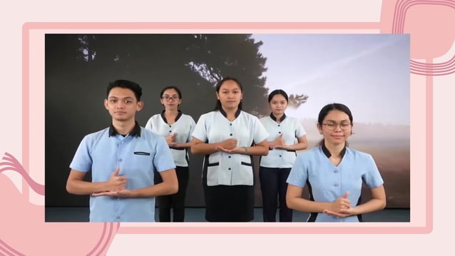 Management of Learning for Seminars.pptx