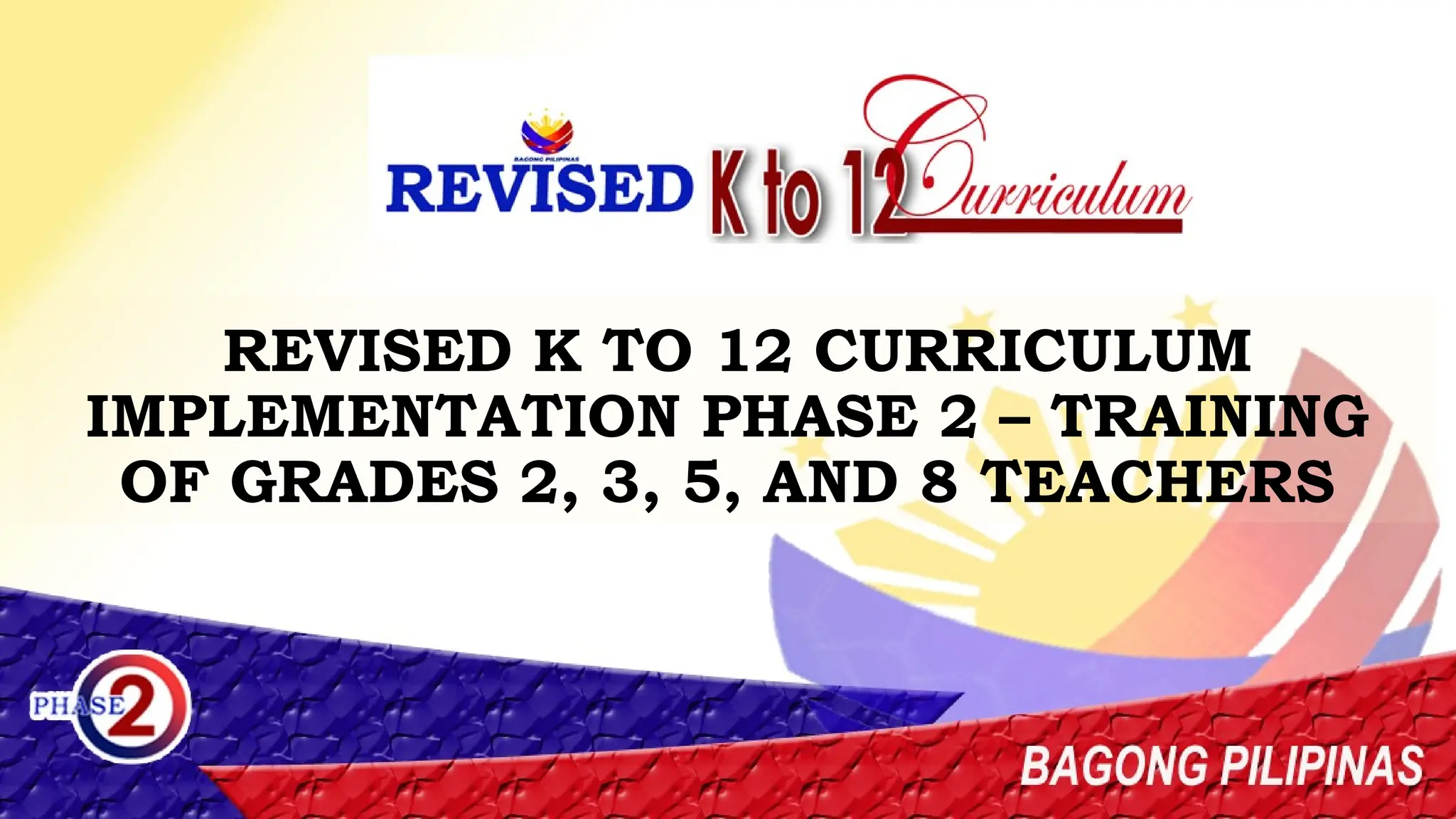 MOL KTO 12 CURRICULUM GUIDE-Template.pptx